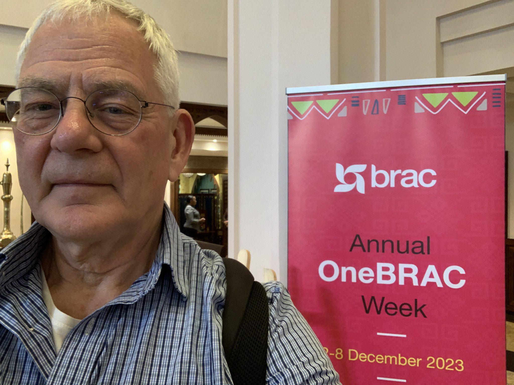BRAC – an international development organisation making a difference ...